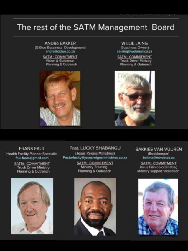 SATM Presentation - Website.pptx