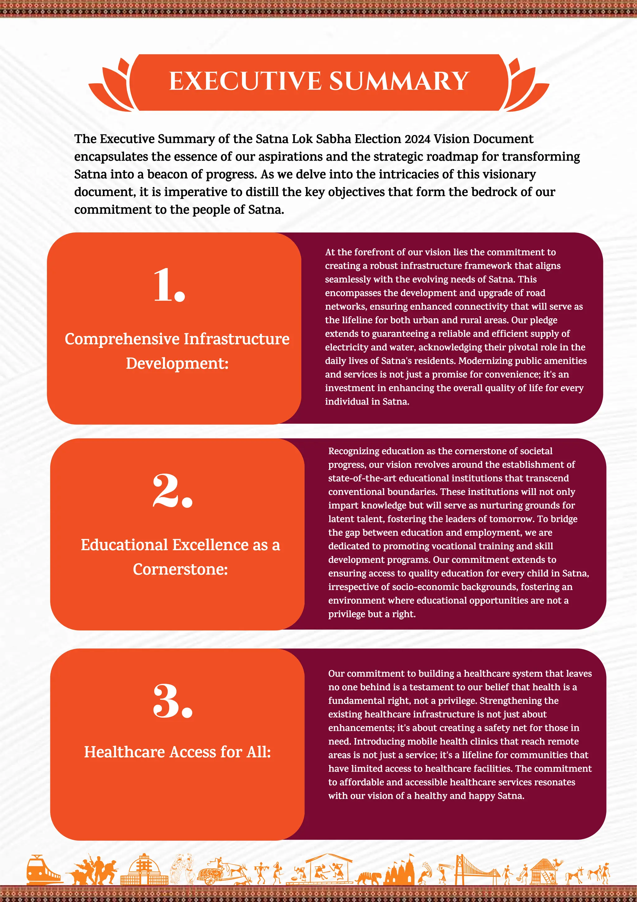 Satna Vision Document Dr Pankaj Shukla _compressed.pdf