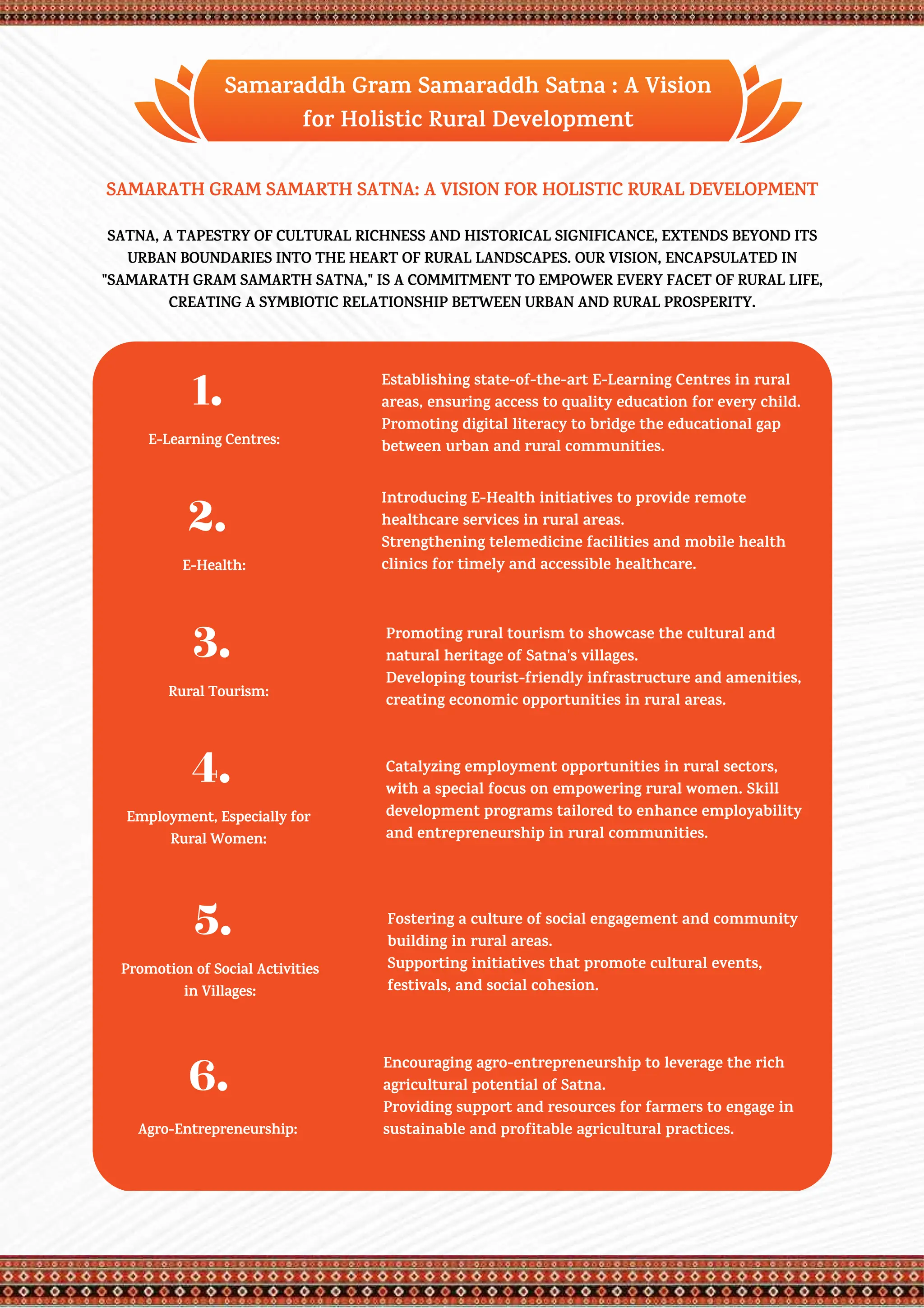 Satna Vision Document Dr Pankaj Shukla _compressed.pdf