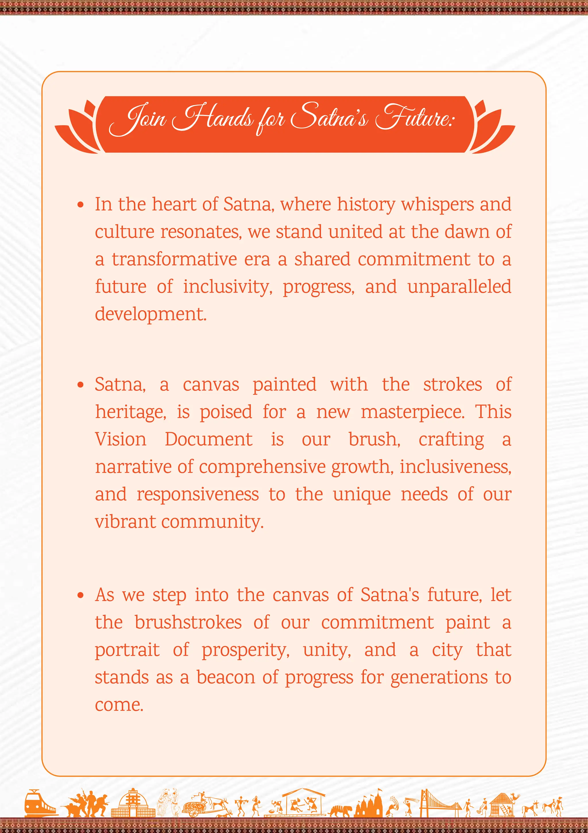 Satna Vision Document Dr Pankaj Shukla _compressed.pdf