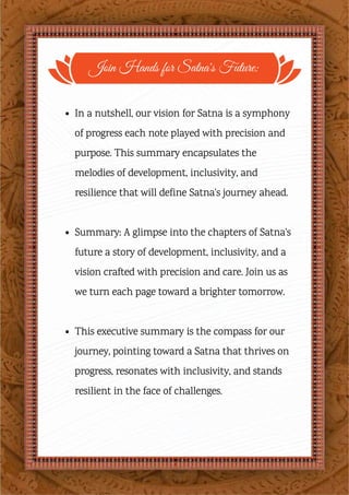 Satna Vision Document Dr Pankaj Shukla _compressed.pdf