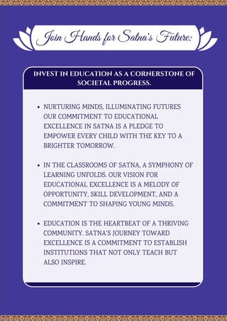 Satna Vision Document Dr Pankaj Shukla _compressed.pdf