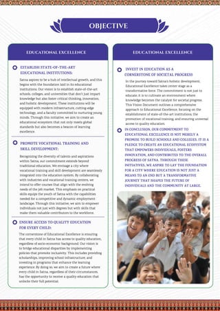 Satna Vision Document Dr Pankaj Shukla _compressed.pdf