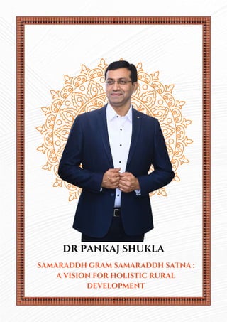 Satna Vision Document Dr Pankaj Shukla _compressed.pdf