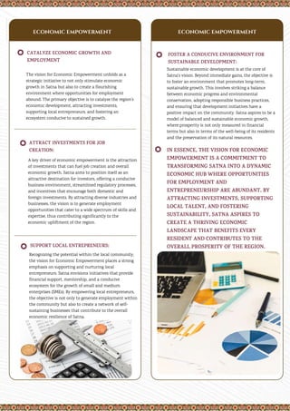 Satna Vision Document Dr Pankaj Shukla _compressed.pdf