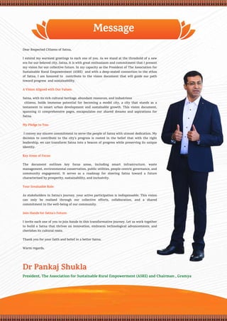 Satna Vision Document Dr Pankaj Shukla _compressed.pdf