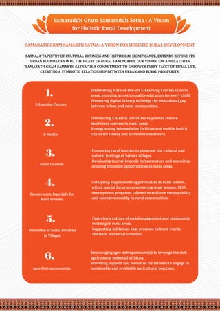 Satna Vision Document Dr Pankaj Shukla _compressed.pdf
