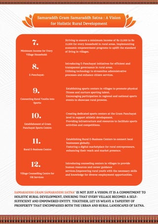 Satna Vision Document Dr Pankaj Shukla _compressed.pdf