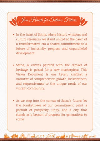 Satna Vision Document Dr Pankaj Shukla _compressed.pdf