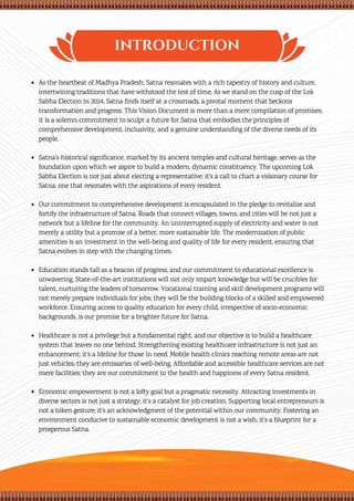 Satna Vision Document Dr Pankaj Shukla _compressed.pdf