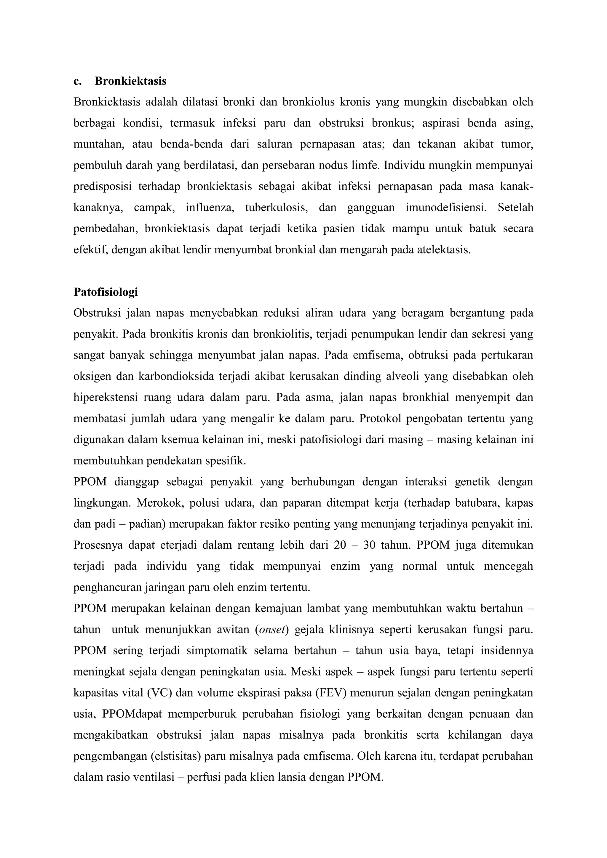 Satpel ppok | DOCX