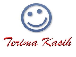 Satpol PP Bangun Cinta dan Empati, Citra Positif Tumbuhkan di Tengah ...