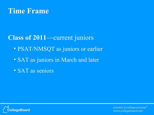 Sat ppt | PPT