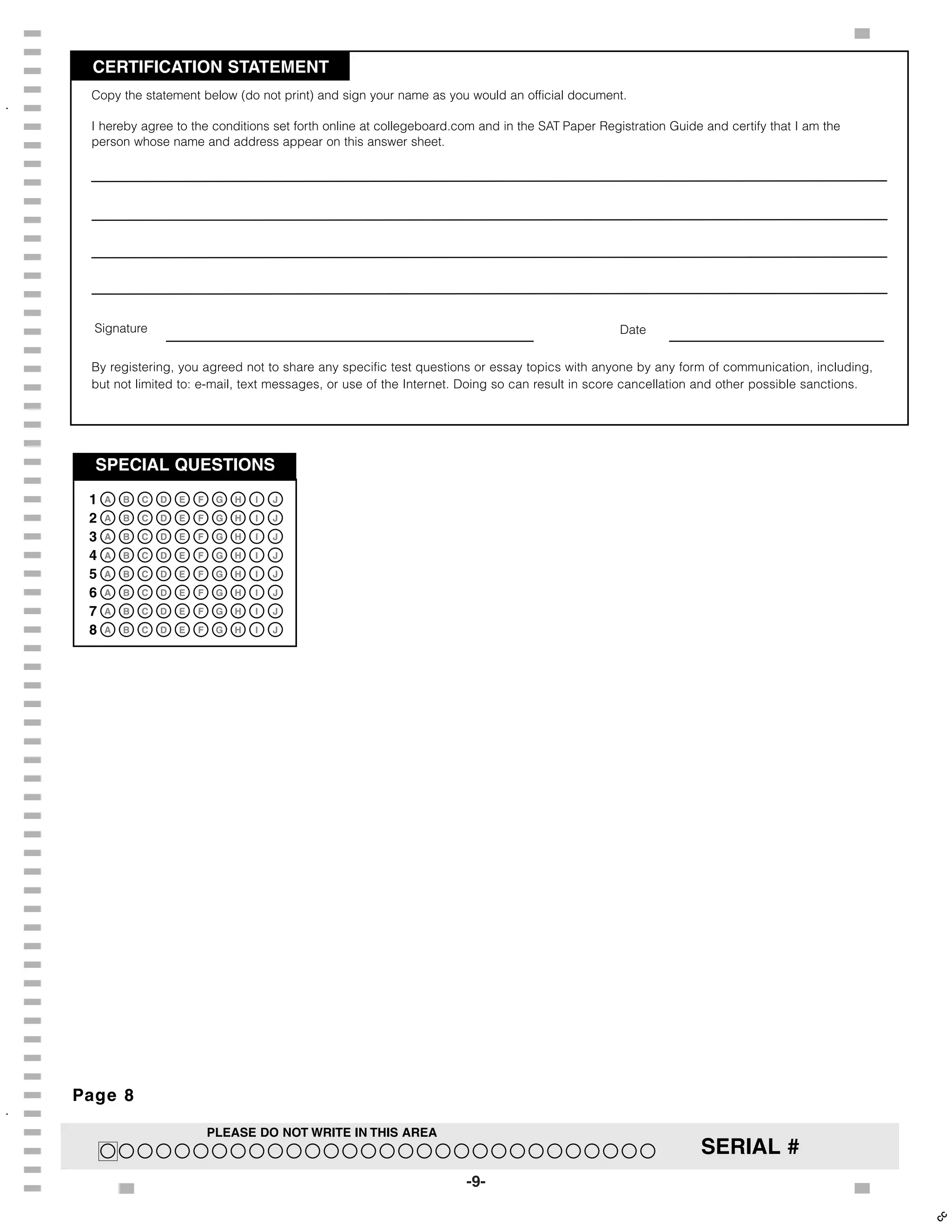 sat-practice-test | PDF