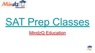 SAT Prep Classes.pdf