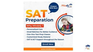 SAT Prep Classes.pdf