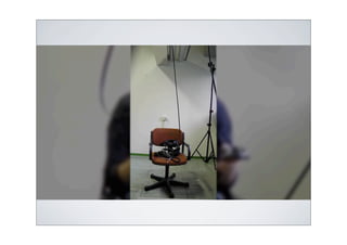 Virtual Reality programming and designing issues | PPT