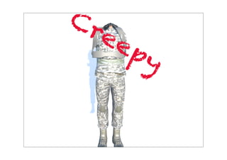 Virtual Reality programming and designing issues | PPT