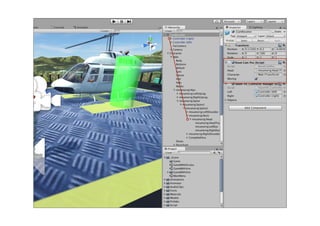 Virtual Reality programming and designing issues | PPT