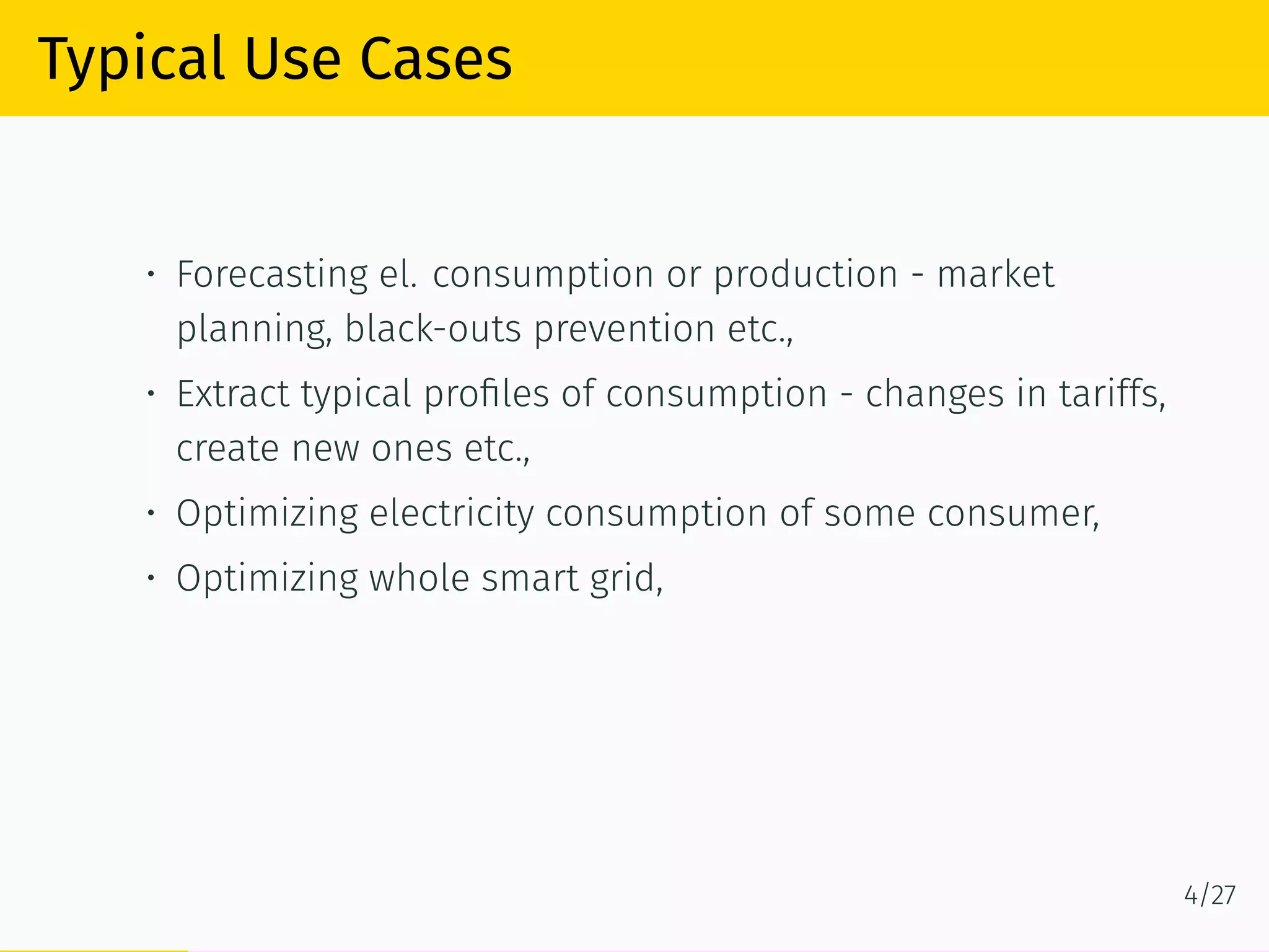 Time Series Data Mining From Phd To Startup Pdf Internet Of Things Internet