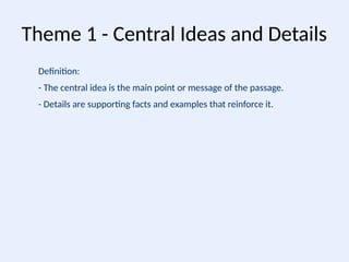 SAT_Reading_Writing_Info_Ideas_Styled.pptx
