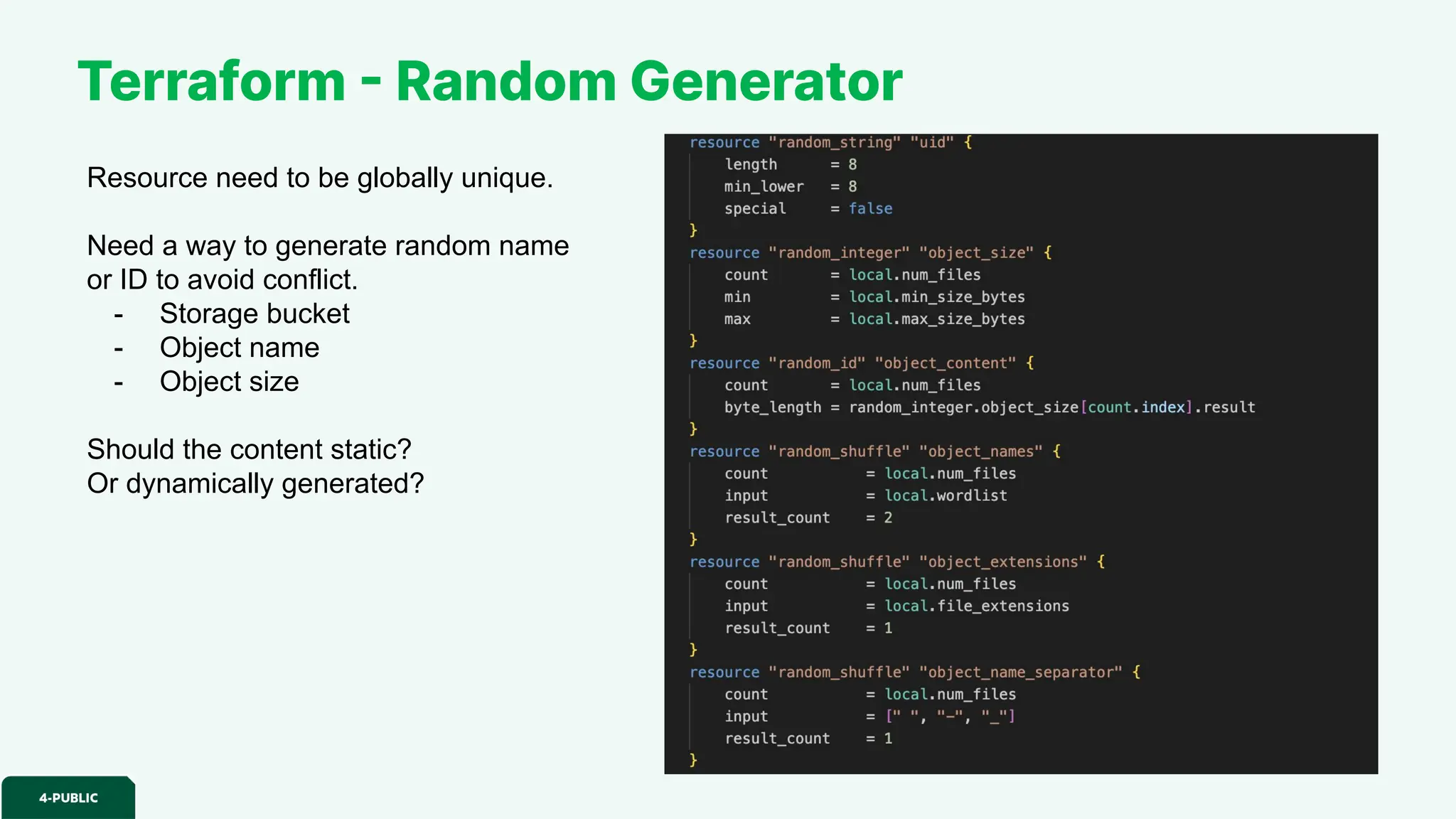 idsecconf2023 - Satria Ady Pradana - Launch into the Stratus-phere ...