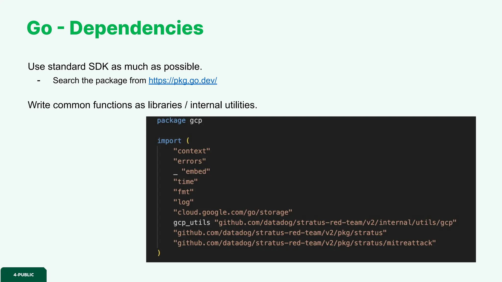 idsecconf2023 - Satria Ady Pradana - Launch into the Stratus-phere Adversary Simulation in the ...