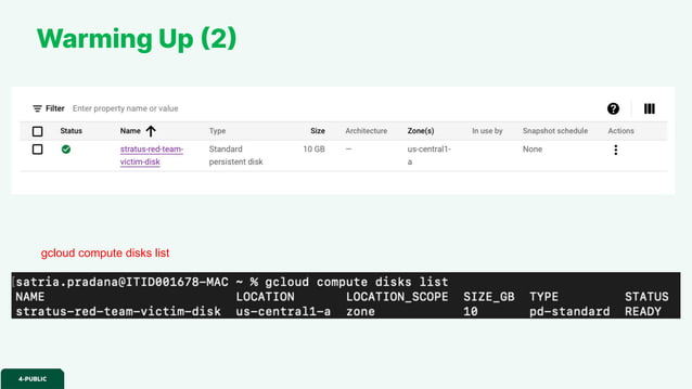 idsecconf2023 - Satria Ady Pradana - Launch into the Stratus-phere Adversary Simulation in the ...