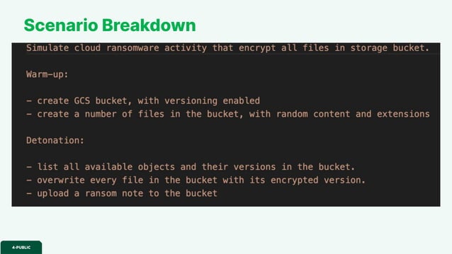idsecconf2023 - Satria Ady Pradana - Launch into the Stratus-phere ...