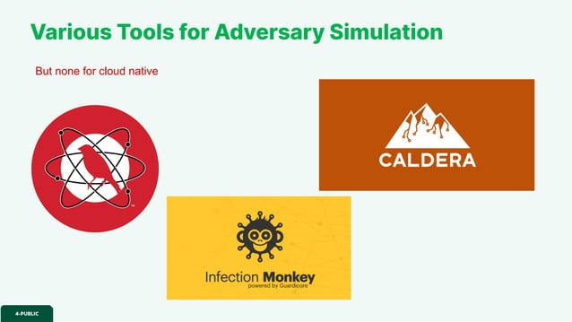 idsecconf2023 - Satria Ady Pradana - Launch into the Stratus-phere ...