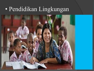 Satria Aji Permana | PPT