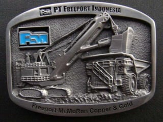 Satria Aji Permana | PPT