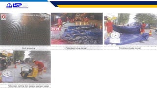 Asesmen MK satrio Bagas prakoso lps.pptx