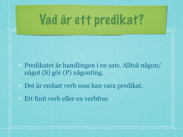Satsdel 1 Pp | KEY