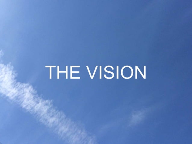 Scottish Approach to Service Design introductory slides | PPTX ...