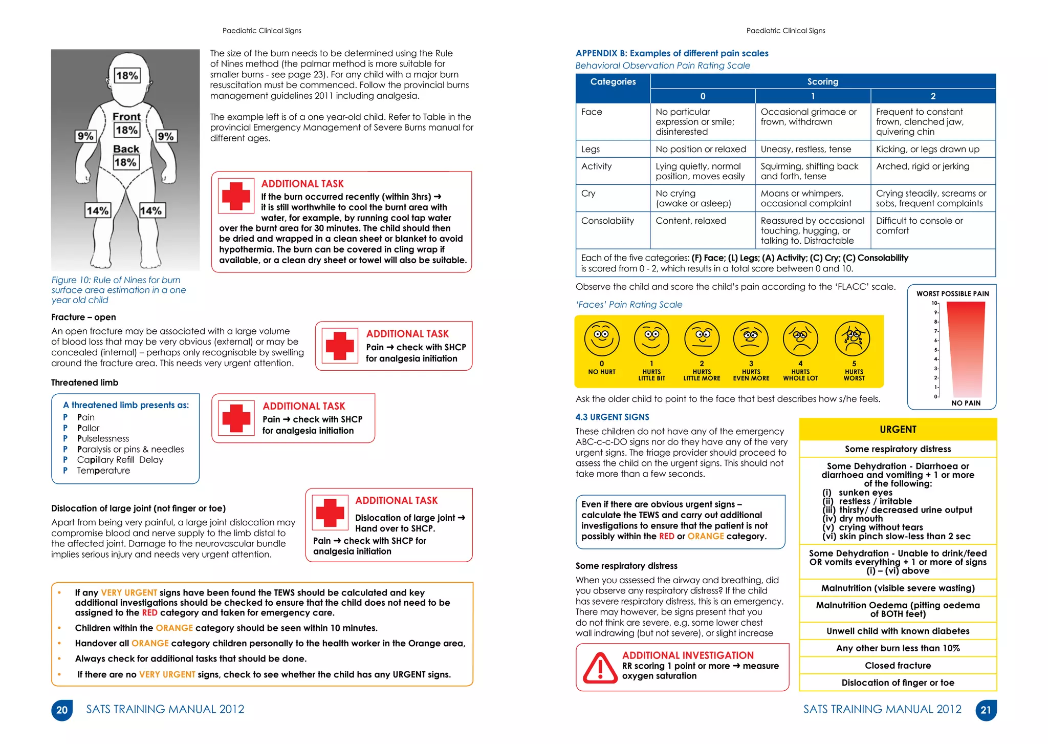 SATS Manual A5 LR spreads.pdf