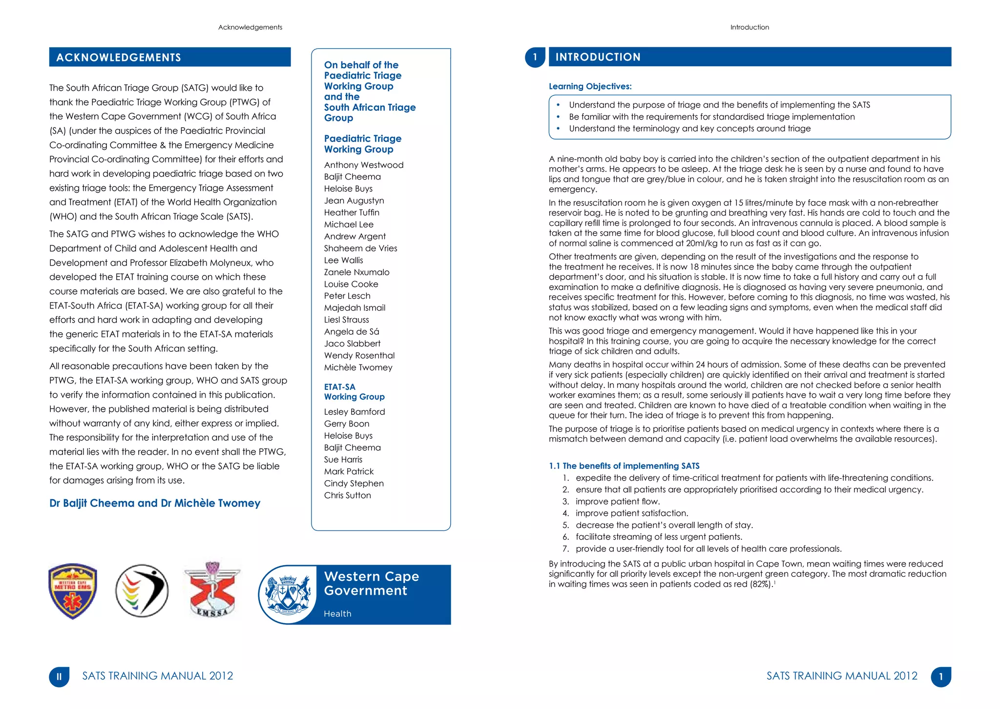 SATS Manual A5 LR spreads.pdf