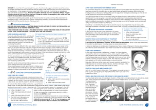 SATS Manual A5 LR spreads.pdf