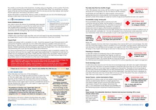SATS Manual A5 LR spreads.pdf