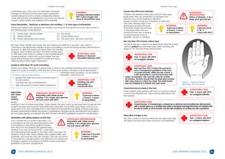 SATS Manual A5 LR spreads.pdf