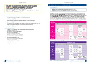 SATS Manual A5 LR spreads.pdf