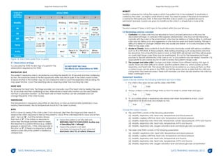 SATS Manual A5 LR spreads.pdf