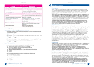 SATS Manual A5 LR spreads.pdf