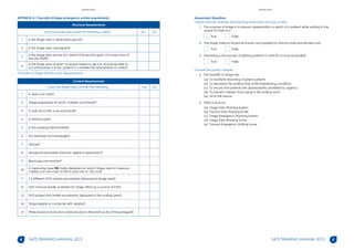 SATS Manual A5 LR spreads.pdf