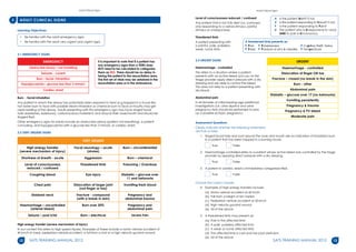 SATS Manual A5 LR spreads.pdf