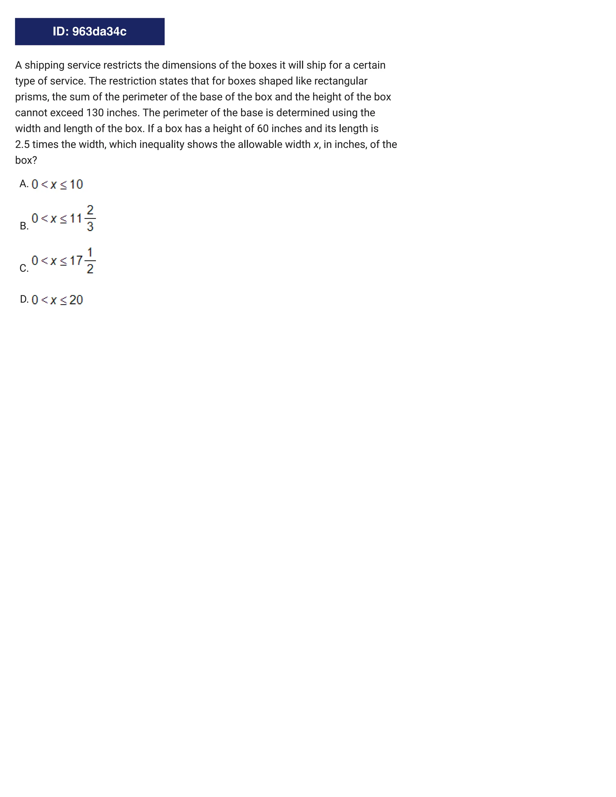 SAT Suite Question Bank - h - algebra inequality-q.pdf