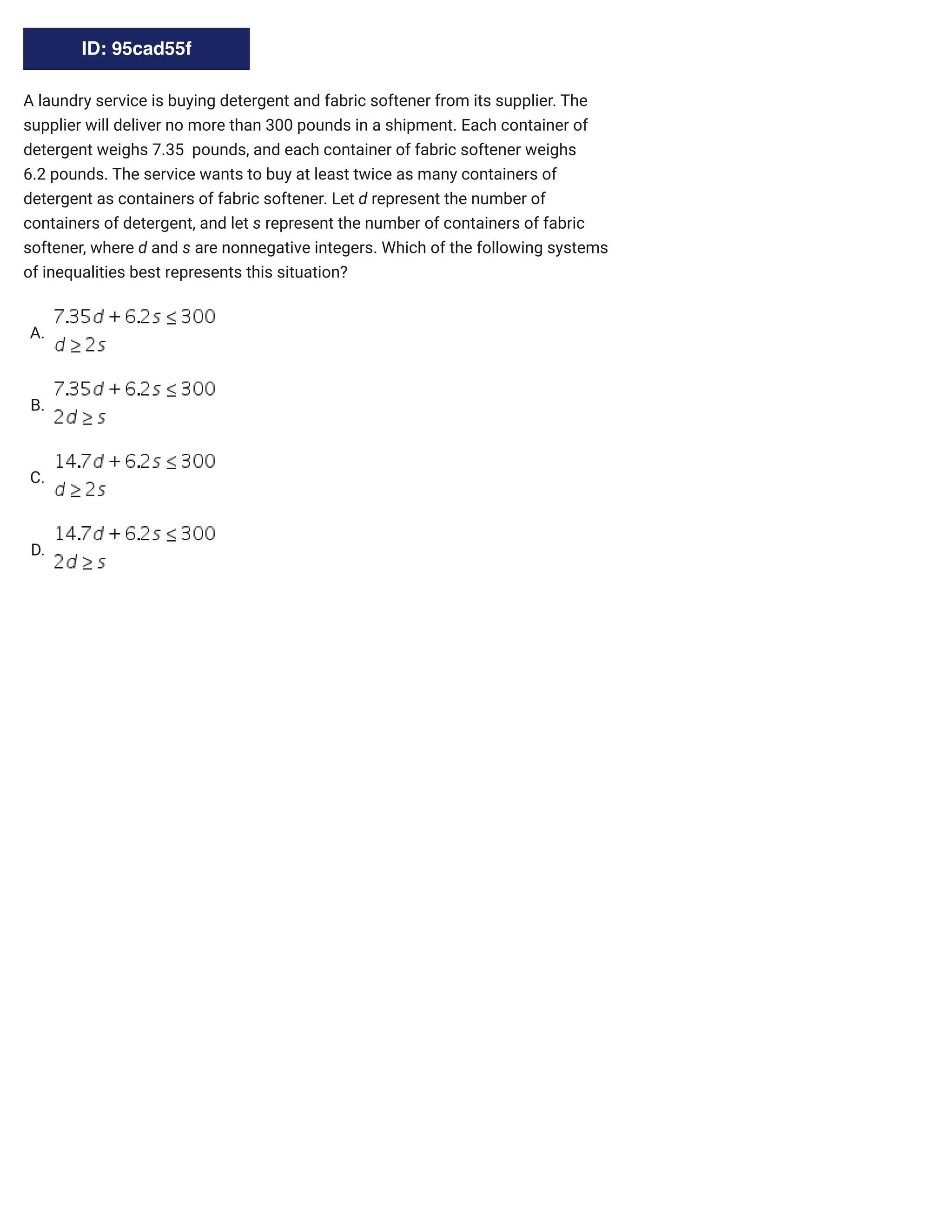 SAT Suite Question Bank - h - algebra inequality-q.pdf