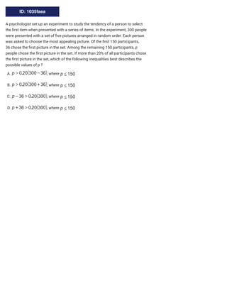 SAT Suite Question Bank - h - algebra inequality-q.pdf