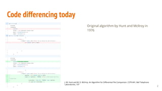 Sattose 2020 presentation | PDF | Web Development | Internet