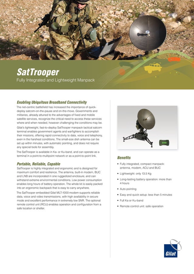 Sat trooper 051014-final (3) | PDF